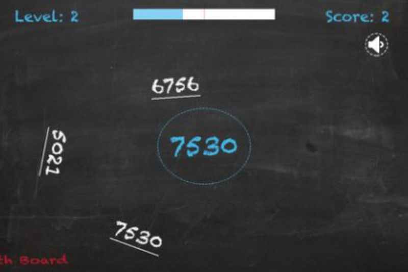 TOP 10+ Game Phản Xạ Mobile Hay Được Yêu Thích Nhất Hiện Nay