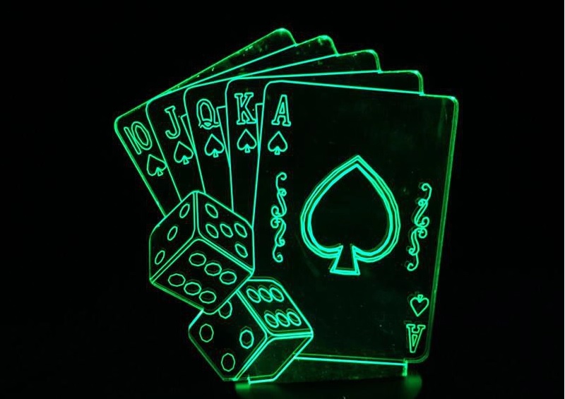 Tổng Hợp Những Cách Bỏ Cờ Bạc Trực Tuyến Hiệu Quả Nhất